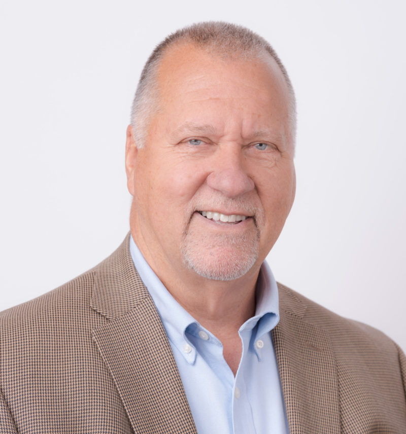 J Ward Financial | A Registered Investment Advisor | Morgan Hill